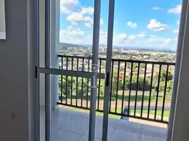 Apartamento para Venda em São Leopoldo/RS Campina 2 Quartos