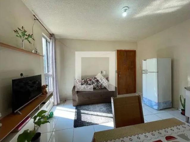 Apartamento para Venda em São Leopoldo/RS Campina 2 Quartos