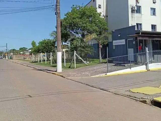 Apartamento para Venda em São Leopoldo/RS Campina 2 Quartos
