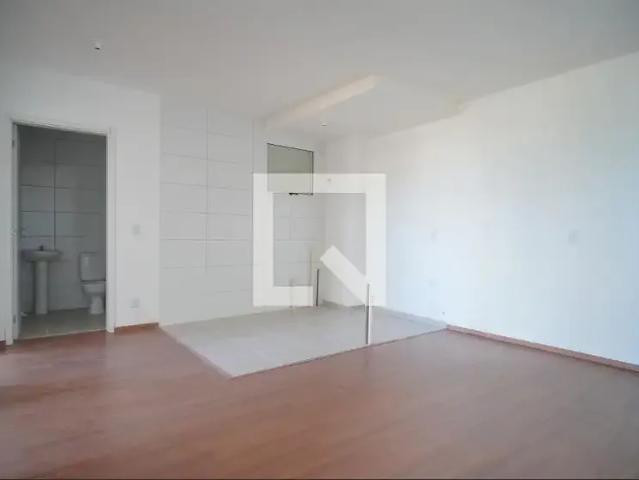 Apartamento para Venda em São Leopoldo/RS Campina 2 Quartos