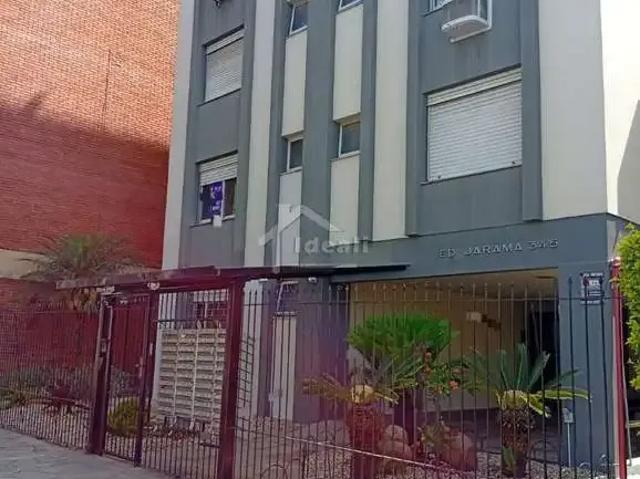Apartamento para Venda em São Leopoldo/RS Centro
