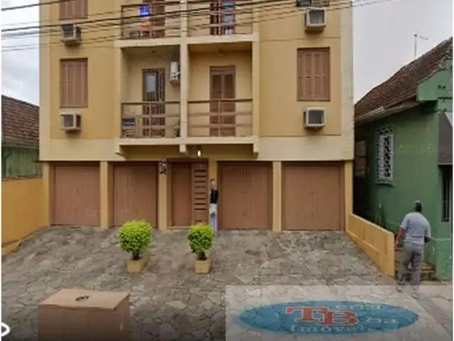 Apartamento para Venda em São Leopoldo/RS Centro