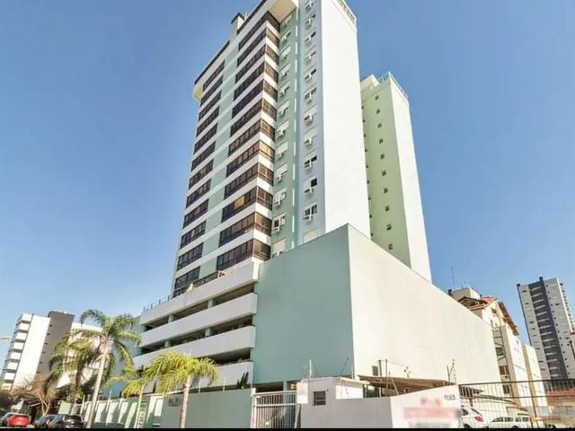 Apartamento para Venda em São Leopoldo/RS Centro 4 Quartos