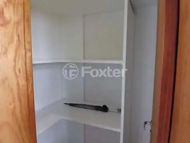 Apartamento para Venda em São Leopoldo/RS Centro 4 Quartos