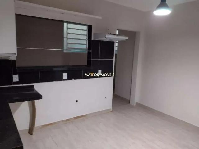 Apartamento para Venda em São Leopoldo/RS Centro 4 Quartos