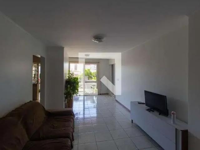 Apartamento para Venda em São Leopoldo/RS Centro 4 Quartos