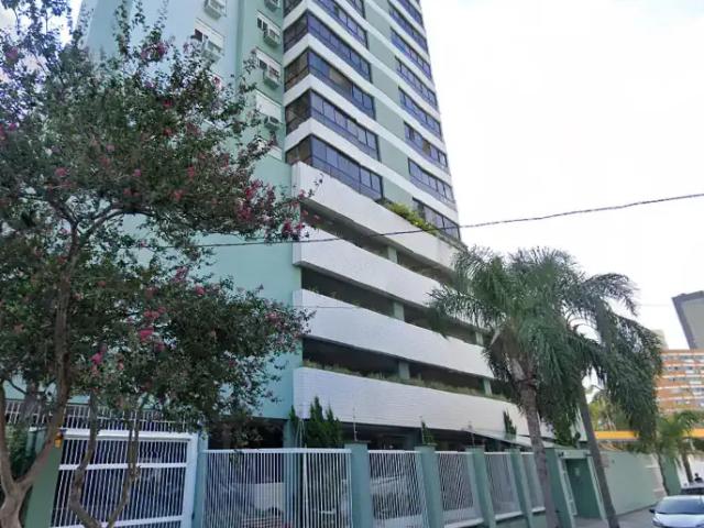 Apartamento para Venda em São Leopoldo/RS Centro 4 Quartos