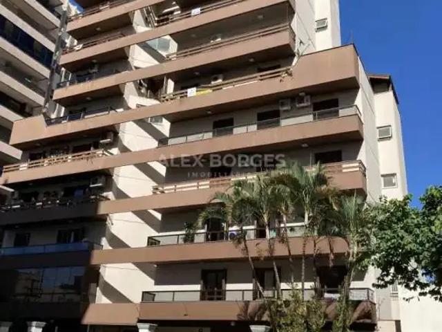 Apartamento para Venda em São Leopoldo/RS Centro 4 Quartos