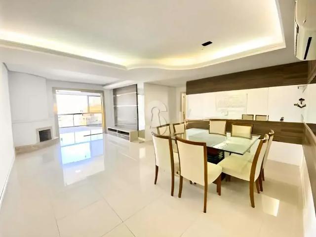 Apartamento para Venda em São Leopoldo/RS Centro 4 Quartos