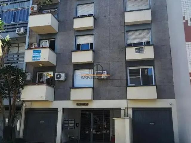 Apartamento para Venda em São Leopoldo/RS Centro