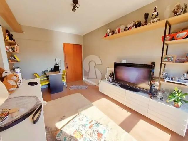 Apartamento para Venda em São Leopoldo/RS Centro 1 Quartos