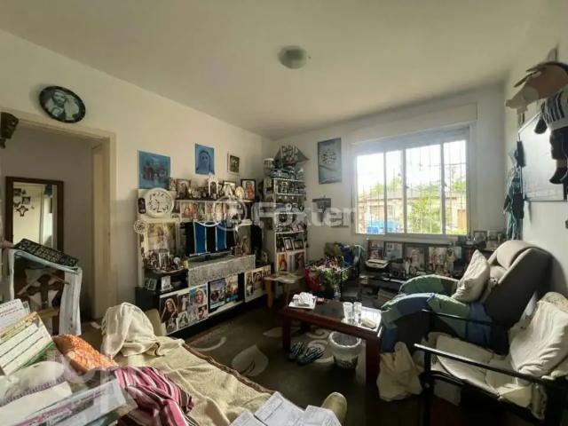 Apartamento para Venda em São Leopoldo/RS Centro 1 Quartos