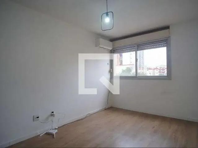 Apartamento para Venda em São Leopoldo/RS Centro 1 Quartos