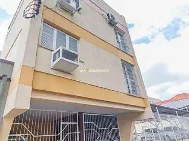 Apartamento para Venda em São Leopoldo/RS Centro 1 Quartos