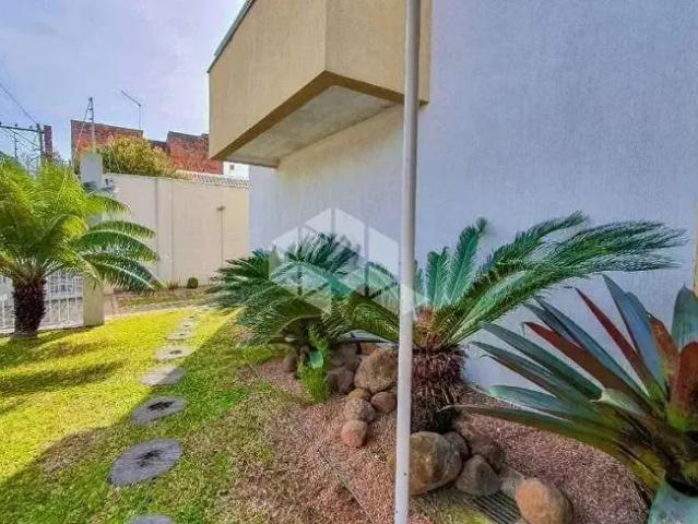 Apartamento para Venda em São Leopoldo/RS Centro 1 Quartos