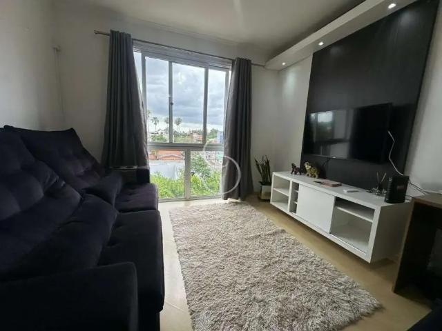 Apartamento para Venda em São Leopoldo/RS Centro 1 Quartos