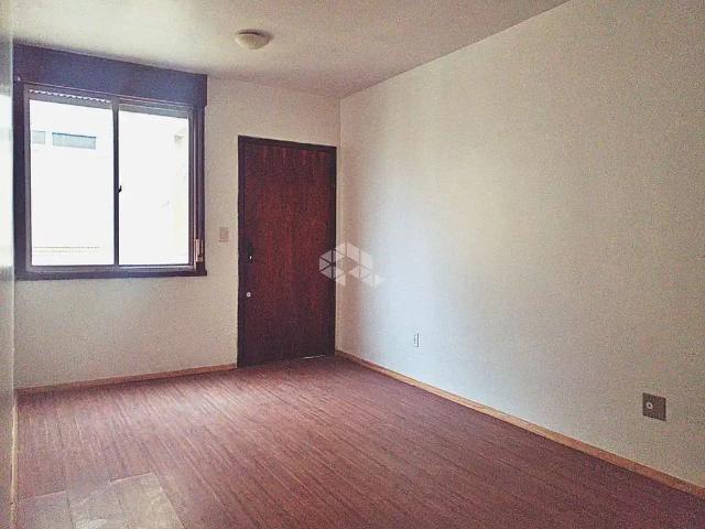 Apartamento para Venda em São Leopoldo/RS Centro 1 Quartos