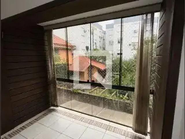 Apartamento para Venda em São Leopoldo/RS Centro 1 Quartos