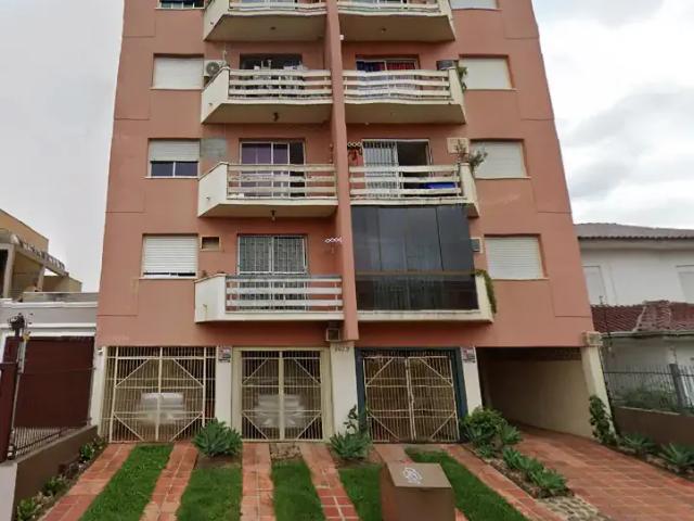 Apartamento para Venda em São Leopoldo/RS Centro 1 Quartos