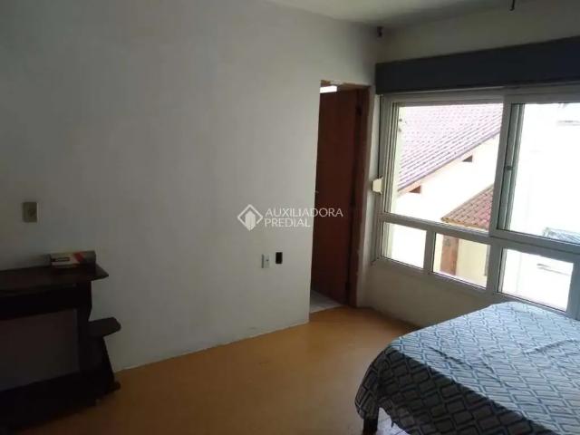 Apartamento para Venda em São Leopoldo/RS Centro 1 Quartos