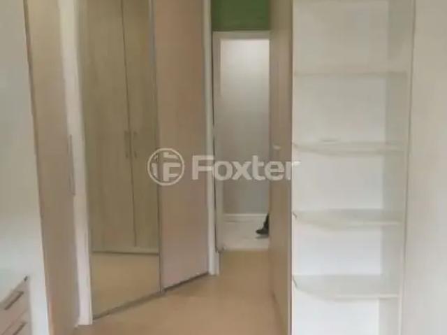 Apartamento para Venda em São Leopoldo/RS Centro 1 Quartos
