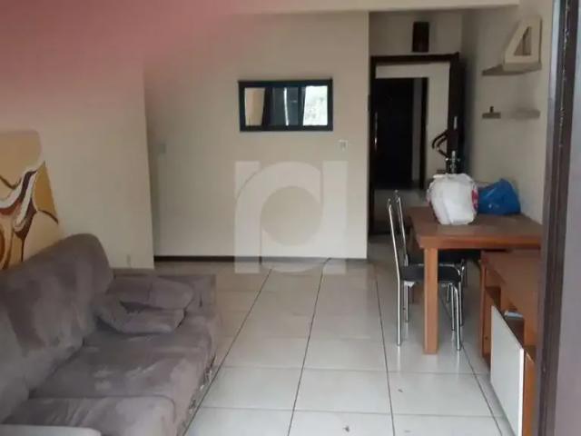 Apartamento para Venda em São Leopoldo/RS Centro 1 Quartos