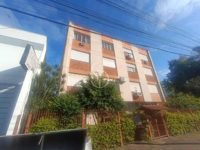 Apartamento para Venda em São Leopoldo/RS Centro 1 Quartos