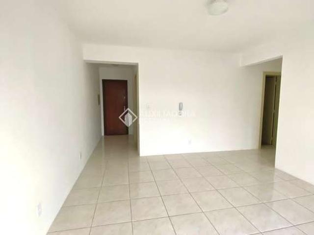 Apartamento para Venda em São Leopoldo/RS Centro 3 Quartos