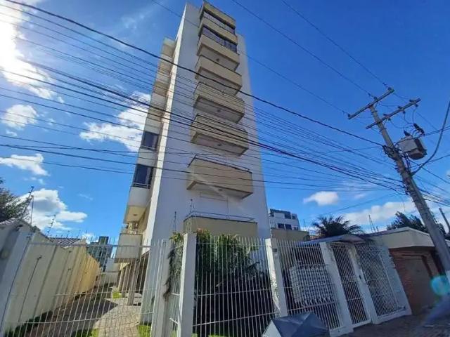 Apartamento para Venda em São Leopoldo/RS Centro 1 Quartos