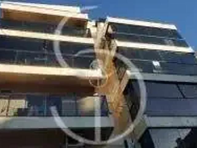 Apartamento para Venda em São Leopoldo/RS Centro 1 Quartos