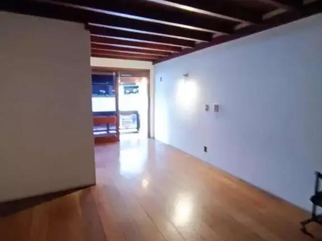 Apartamento para Venda em São Leopoldo/RS Centro 1 Quartos