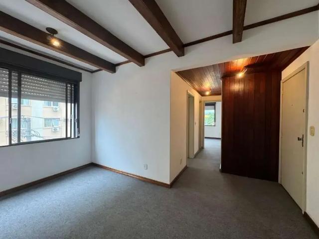 Apartamento para Venda em São Leopoldo/RS Centro 1 Quartos