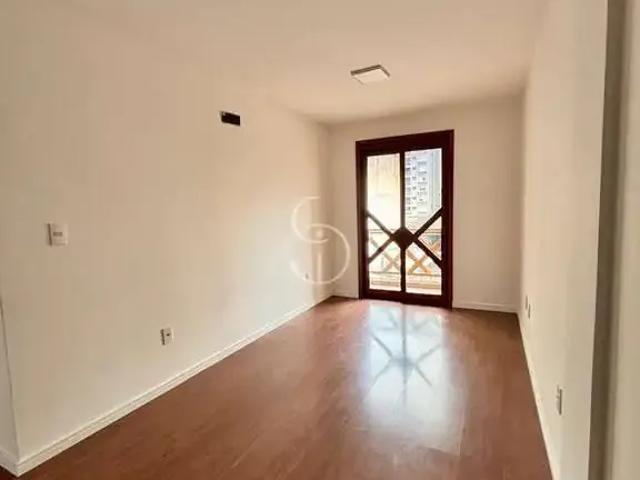 Apartamento para Venda em São Leopoldo/RS Centro 1 Quartos