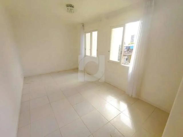 Apartamento para Venda em São Leopoldo/RS Centro 1 Quartos