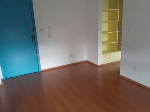 Apartamento para Venda em São Leopoldo/RS Centro 1 Quartos