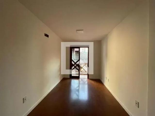 Apartamento para Venda em São Leopoldo/RS Centro 1 Quartos