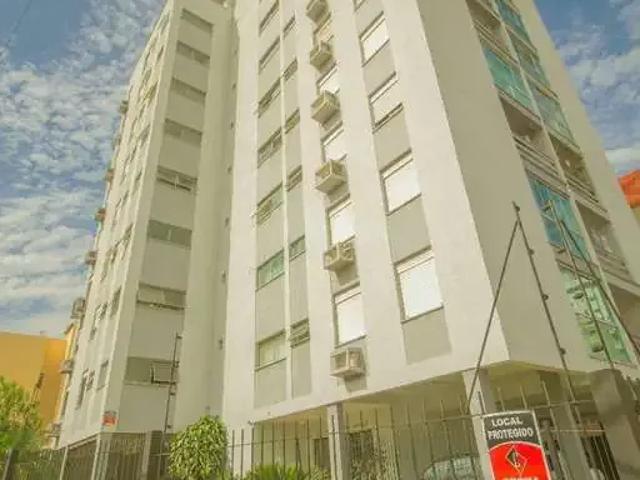 Apartamento para Venda em São Leopoldo/RS Centro 1 Quartos