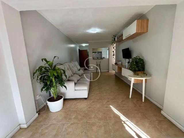 Apartamento para Venda em São Leopoldo/RS Centro 1 Quartos