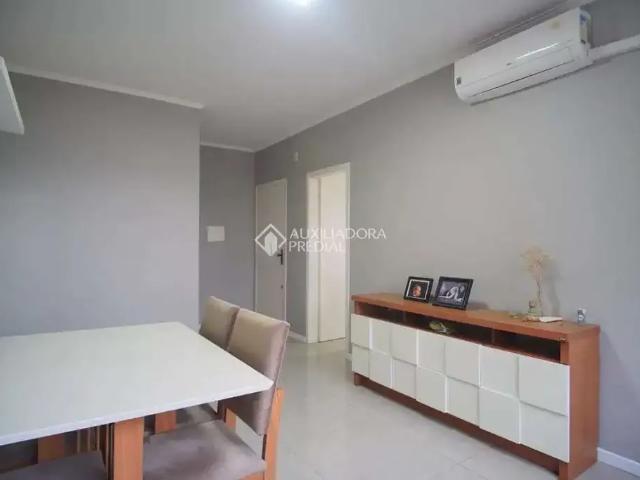 Apartamento para Venda em São Leopoldo/RS Centro 1 Quartos