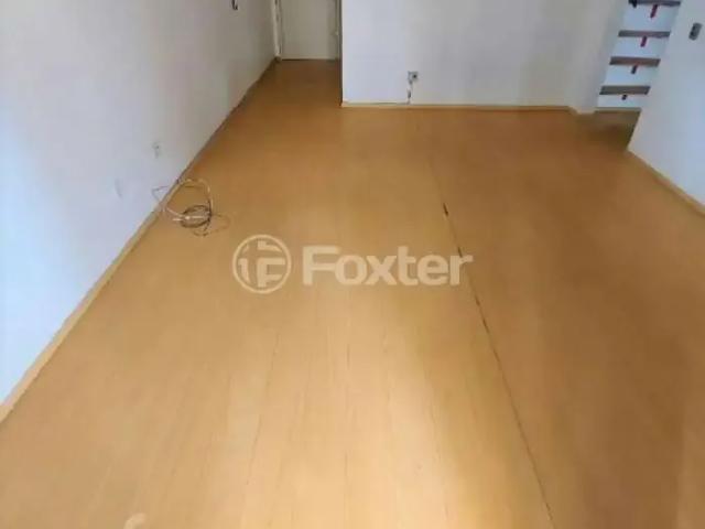 Apartamento para Venda em São Leopoldo/RS Centro 1 Quartos