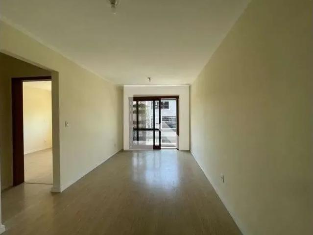 Apartamento para Venda em São Leopoldo/RS Centro 1 Quartos