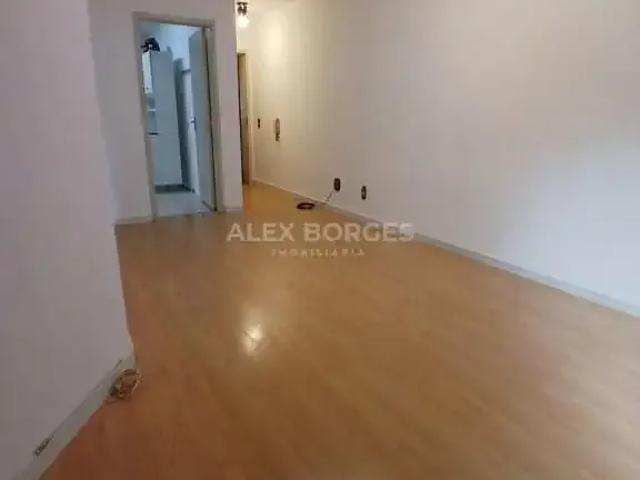 Apartamento para Venda em São Leopoldo/RS Centro 1 Quartos
