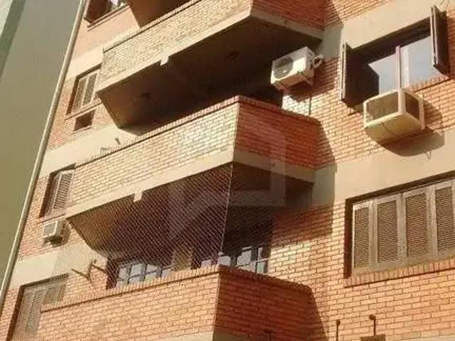 Apartamento para Venda em São Leopoldo/RS Centro 1 Quartos