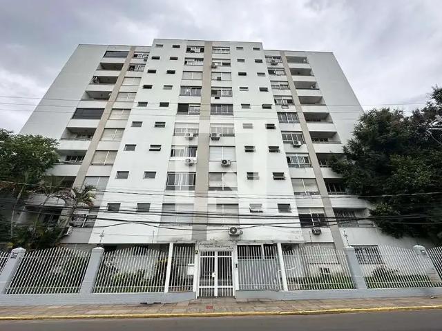 Apartamento para Venda em São Leopoldo/RS Centro 1 Quartos
