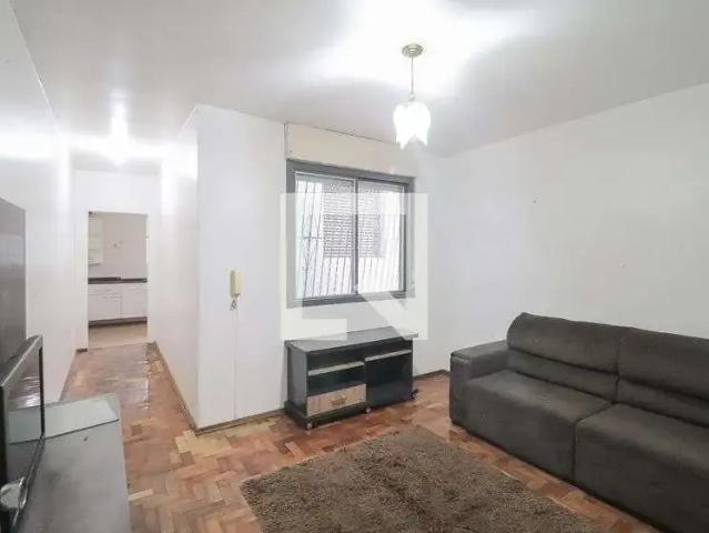 Apartamento para Venda em São Leopoldo/RS Centro 1 Quartos
