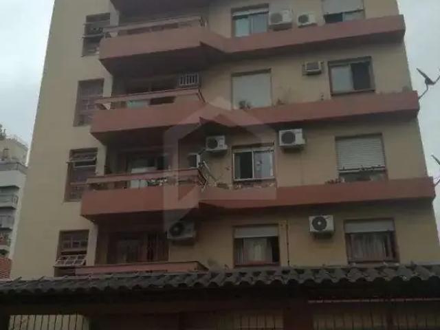 Apartamento para Venda em São Leopoldo/RS Centro 1 Quartos