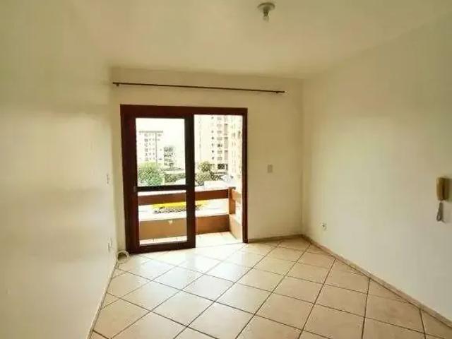 Apartamento para Venda em São Leopoldo/RS Centro 1 Quartos
