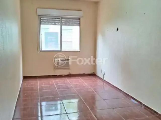 Apartamento para Venda em São Leopoldo/RS Centro 1 Quartos