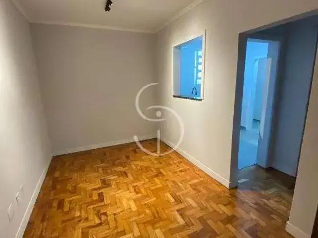 Apartamento para Venda em São Leopoldo/RS Centro 1 Quartos
