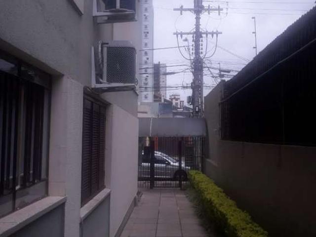 Apartamento para Venda em São Leopoldo/RS Centro 1 Quartos